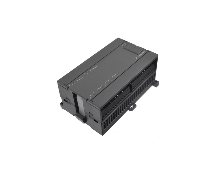 PLC EM221 32 entrées · Secpautomation