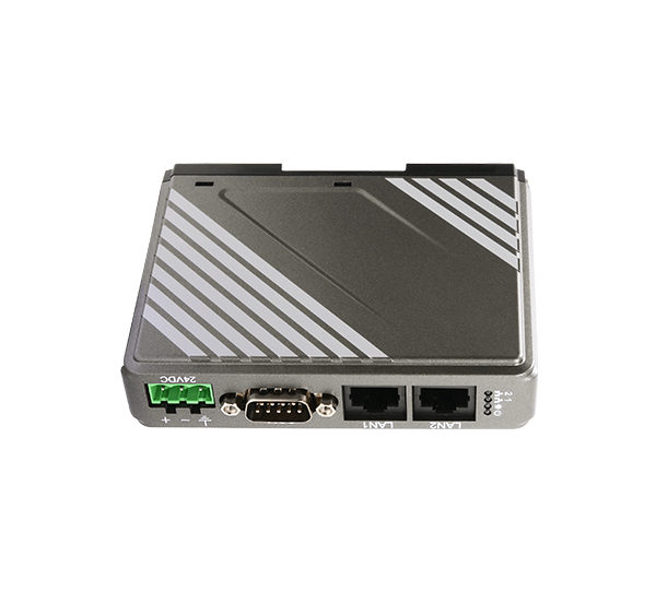 cMT-G01 · Secpautomation